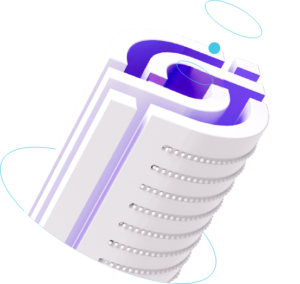 Shva – The Payments Arena – שבא שירותי בנק, אחראית על סליקת האשראי בישראל