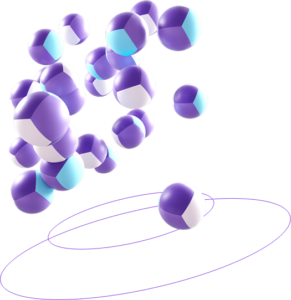Shva – The Payments Arena – שבא שירותי בנק, אחראית על סליקת האשראי בישראל