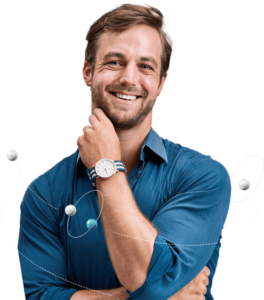 Shva – The Payments Arena – שבא שירותי בנק, אחראית על סליקת האשראי בישראל